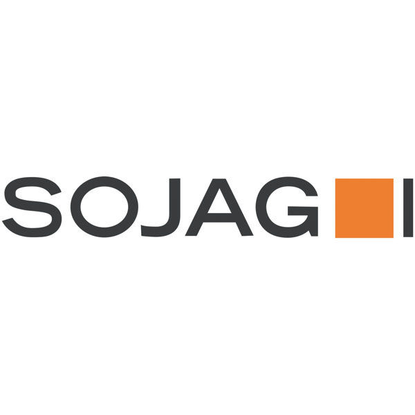 Sojag - Wayfair Canada